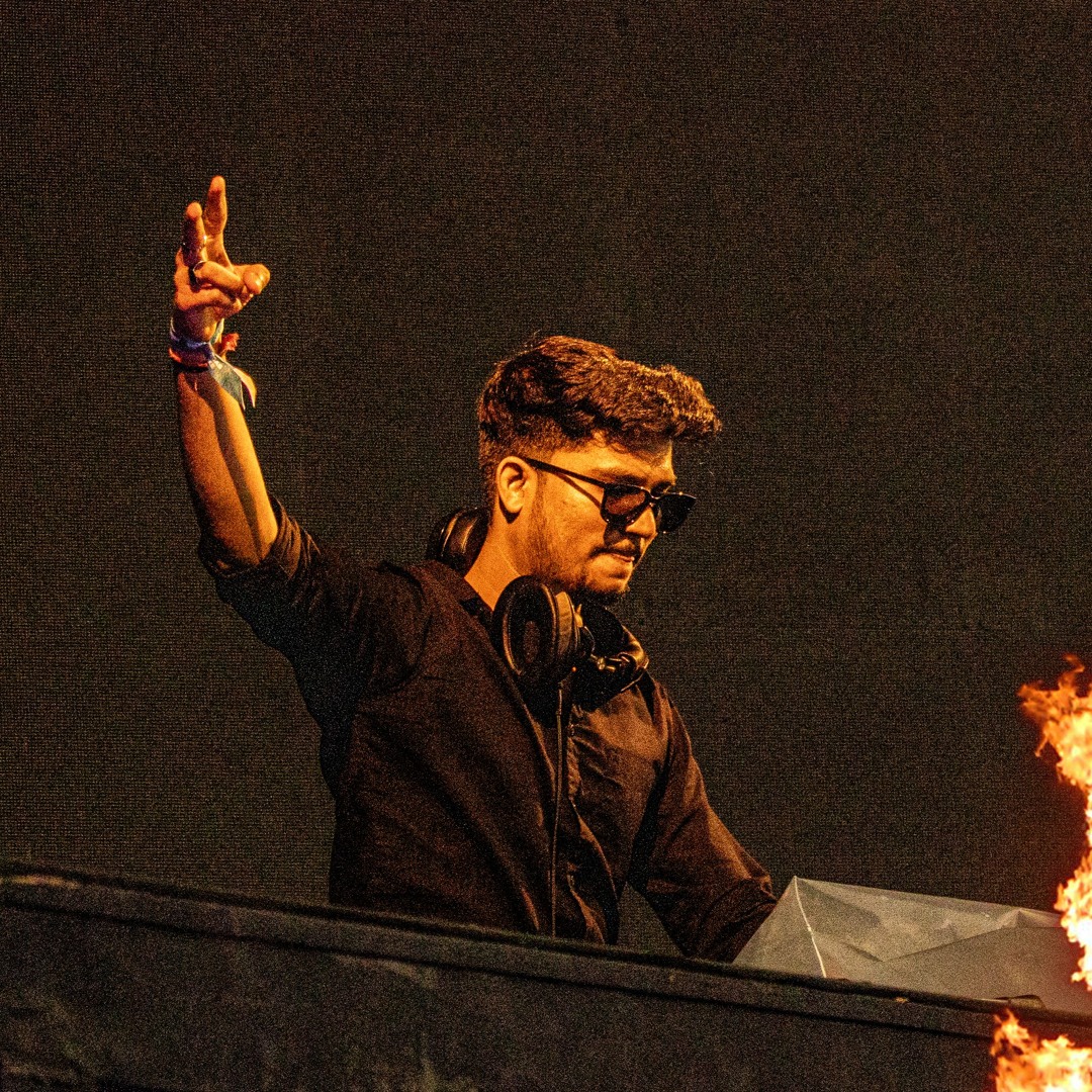 Stream Nesz music | Listen to songs, albums, playlists for free on ...