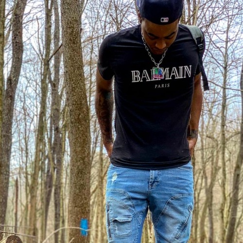 Stream Lil B.R.O music | Listen to songs, albums, playlists for free on ...