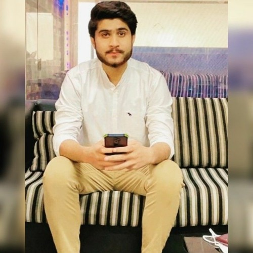 Stream Sardar Akash music | Listen to songs, albums, playlists for free on SoundCloud