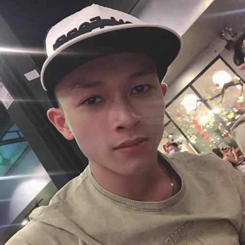 Stream DJ TAI BELL music | Listen to songs, albums, playlists for free ...