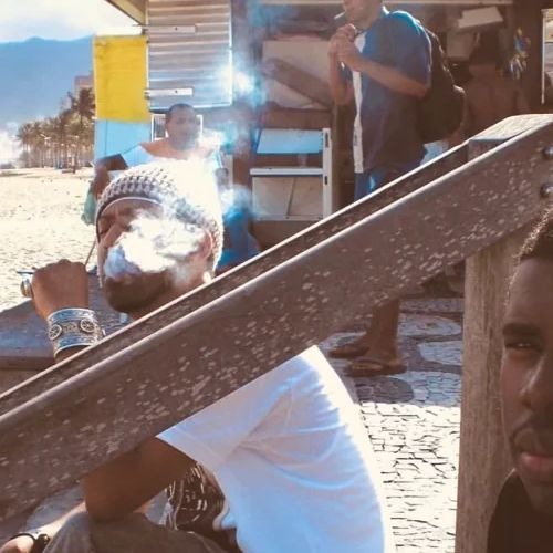 Stream rare madlib music | Listen to songs, albums, playlists for free ...