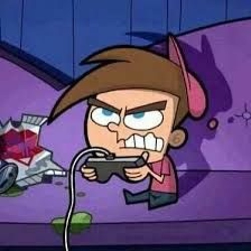 Stream lil timmy turner music | Listen to songs, albums, playlists for ... Stream lil timmy turner music | Listen to songs, albums, playlists for ...