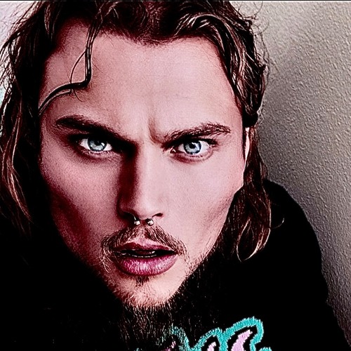 Stream Scravis Thot music | Listen to songs, albums, playlists for free ...