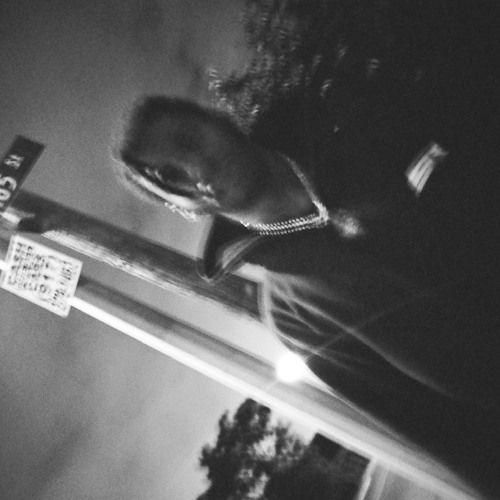 Stream JOLEXX music | Listen to songs, albums, playlists for free on ...
