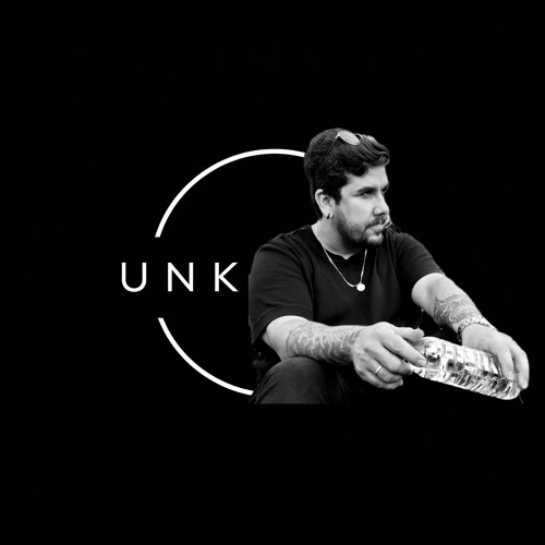 Stream UNK music | Listen to songs, albums, playlists for free on ...