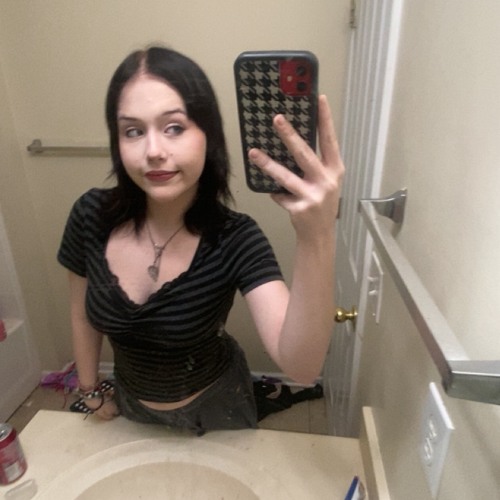 Stream mary__merritt music | Listen to songs, albums, playlists for ...