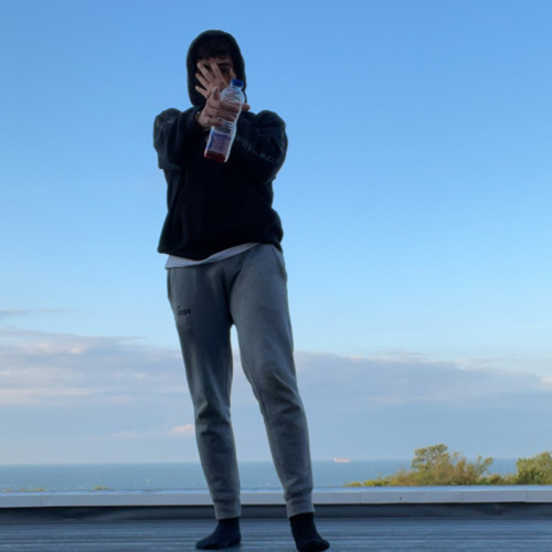 Stream James Ashman music | Listen to songs, albums, playlists for free ...