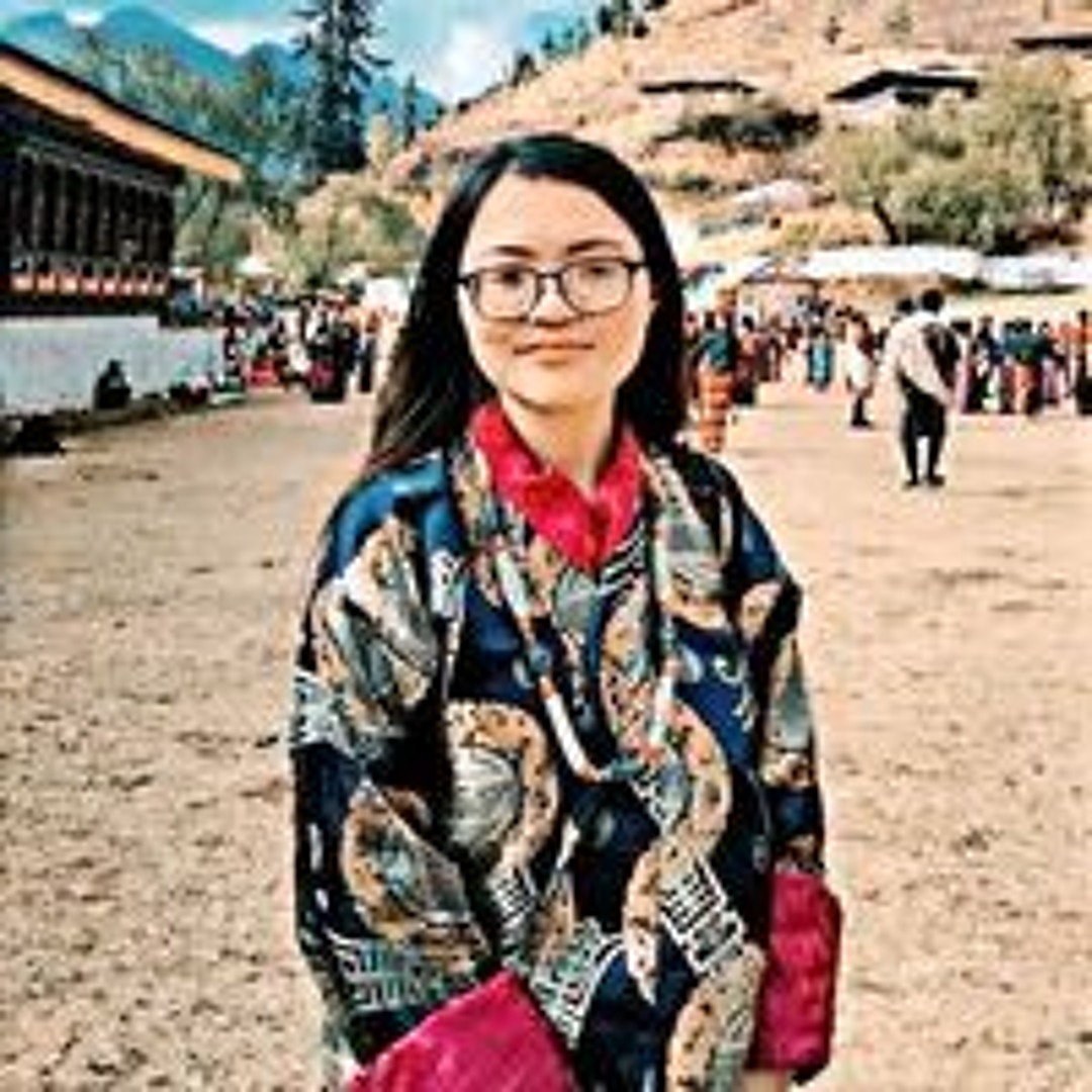 Stream Pema Dema | Listen to hindi song playlist online for free on ...