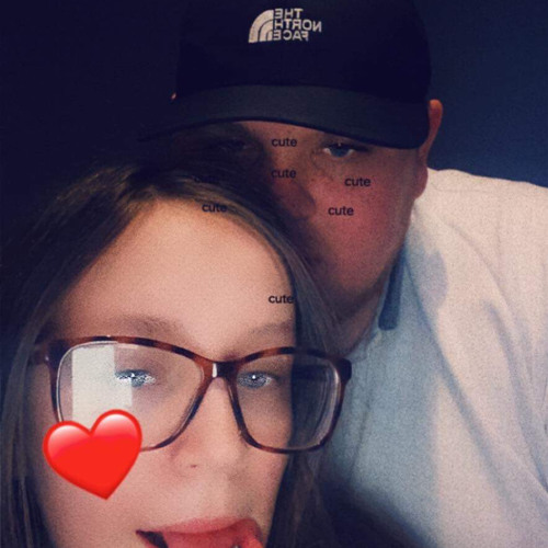 Stream Declan Scott music | Listen to songs, albums, playlists for free ...