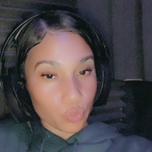 Stream MayLee music | Listen to songs, albums, playlists for free on ...