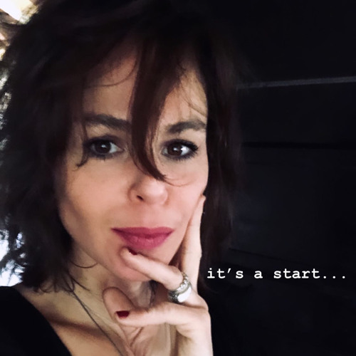 Stream Monique Rust Music Listen To Songs Albums Playlists For Free On Soundcloud