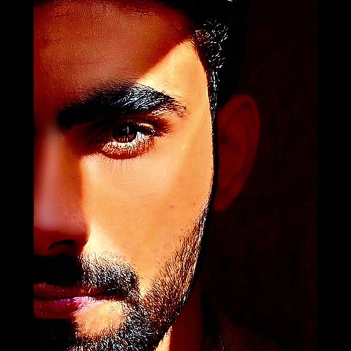 Stream Moath Al-jabri music | Listen to songs, albums, playlists for ...