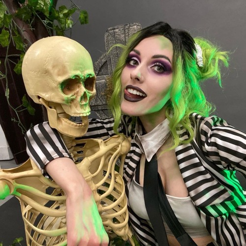 Stream ♡ •8u8• ♡ music | Listen to songs, albums, playlists for free on ...