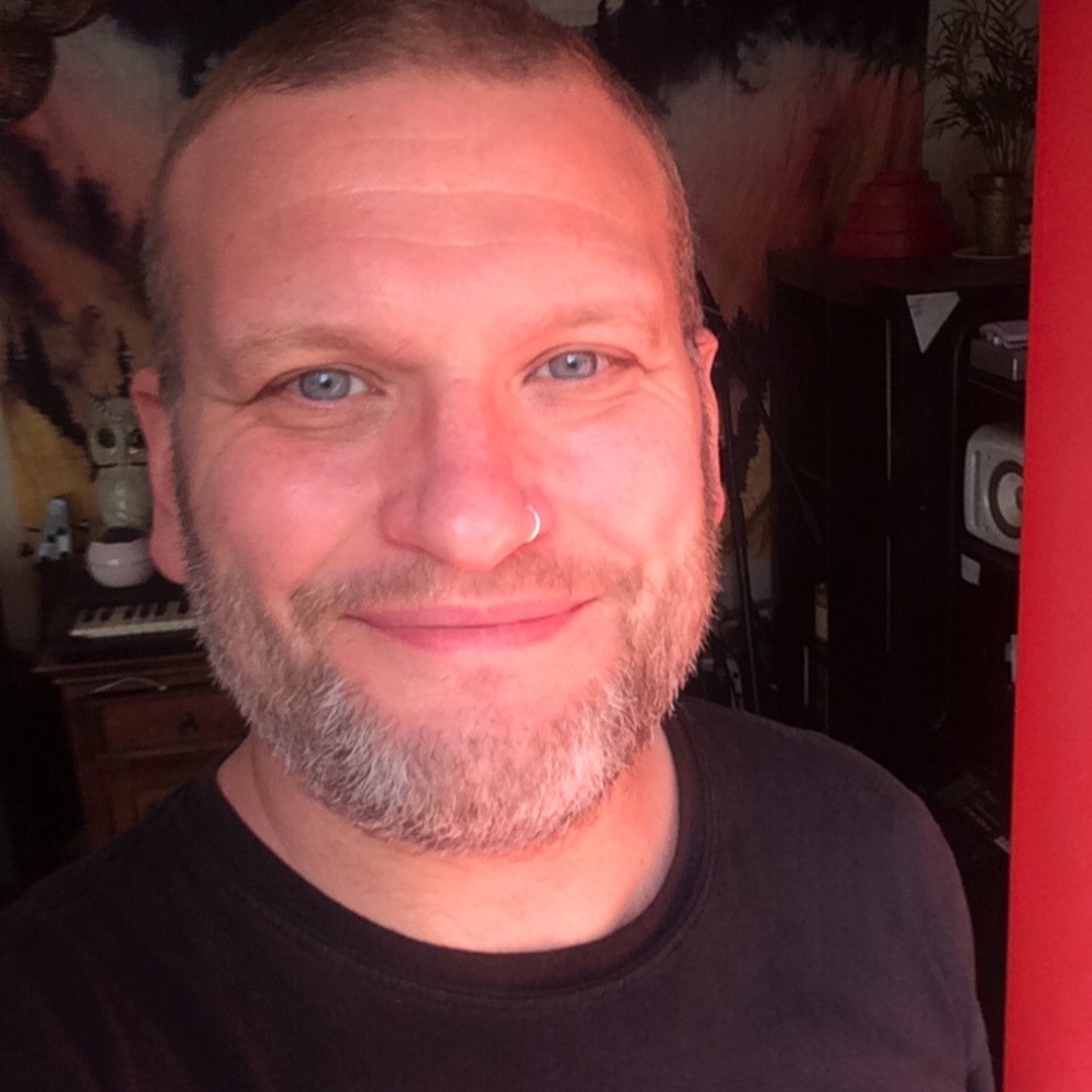 Stream John Rowe music | Listen to songs, albums, playlists for free on ...