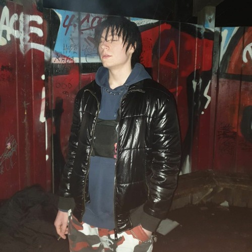 Stream droku music | Listen to songs, albums, playlists for free on ...