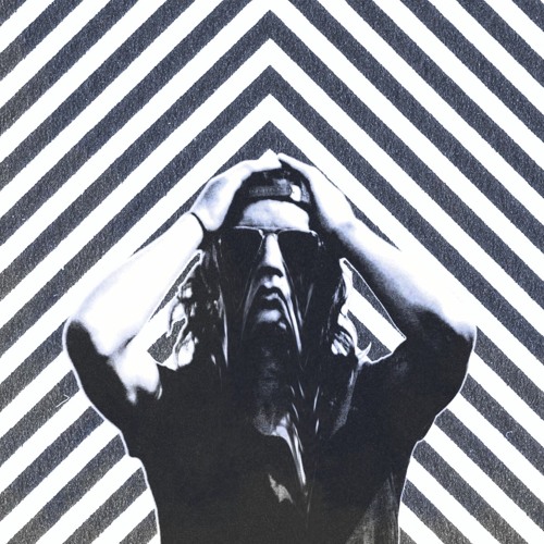 Stream Nicolás Pastor music | Listen to songs, albums, playlists for ...