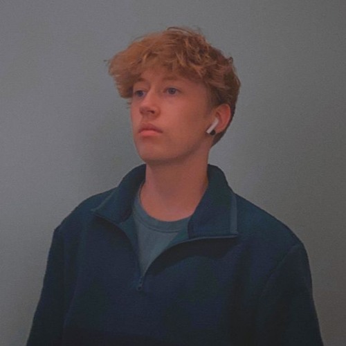 Stream Amaranth Studio Art music | Listen to songs, albums, playlists ...