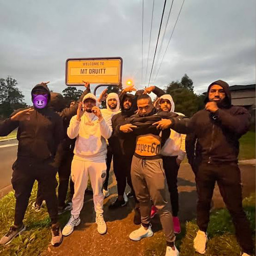 Stream Hooligan Skinny Unreleased (2022) by bnlwt | Listen online for ... Stream Hooligan Skinny Unreleased (2022) by bnlwt | Listen online for ...