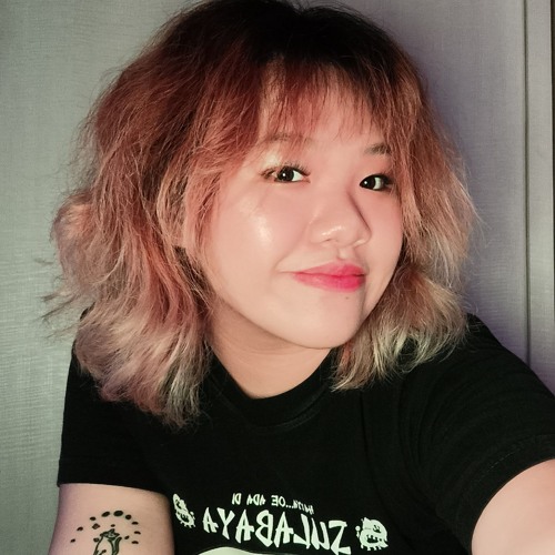 Stream Amathy River music | Listen to songs, albums, playlists for free ...