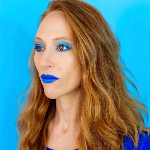 Stream Maggz music | Listen to songs, albums, playlists for free on ...