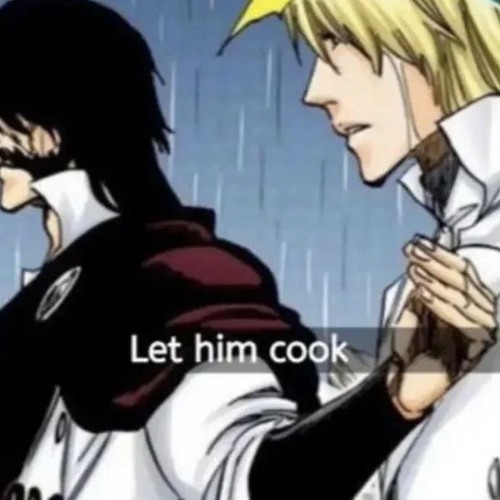 Stream DJ KINDESUNTERHALTMANEPLAYABEATZ music | Listen to songs, albums ...