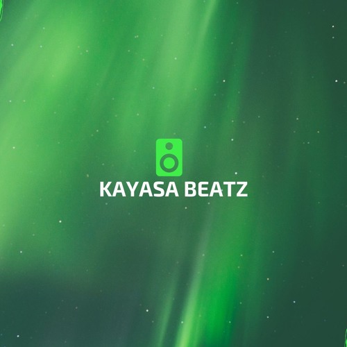 Stream Kayasa Beats™ music | Listen to songs, albums, playlists for ...