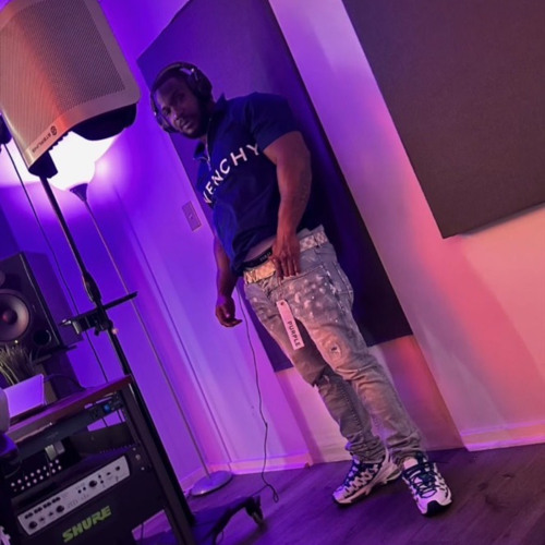 Stream KADAF music | Listen to songs, albums, playlists for free on ...