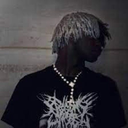 Stream ken carson unreleased snippets remastered music | Listen to ...