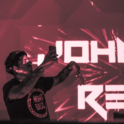 Stream Johnny Red | Listen to music albums online for free on SoundCloud
