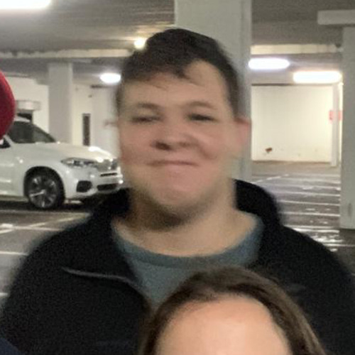 Stream JSON music | Listen to songs, albums, playlists for free on ...