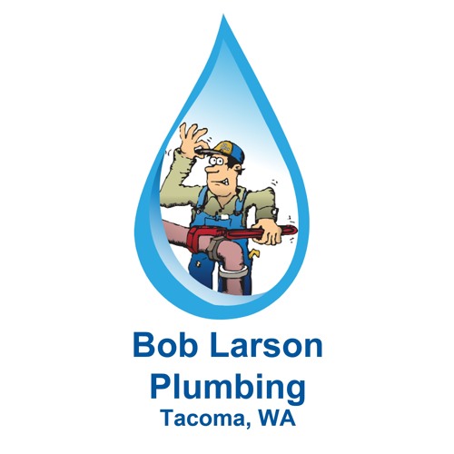 Stream Bob Larson Clover Creek | Listen to podcast episodes online for ...