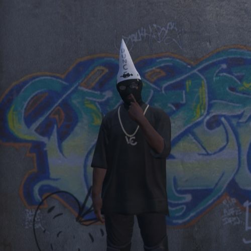 Stream King Quan music | Listen to songs, albums, playlists for free on ...