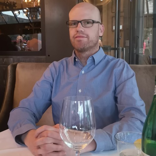 Stream Kevin Flood music | Listen to songs, albums, playlists for free ...