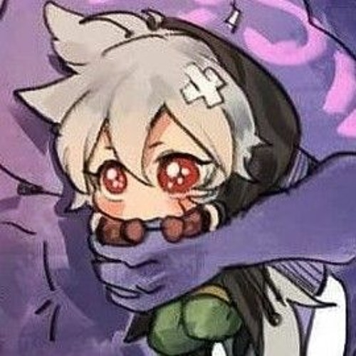 Stream Bing_ music | Listen to songs, albums, playlists for free on ...