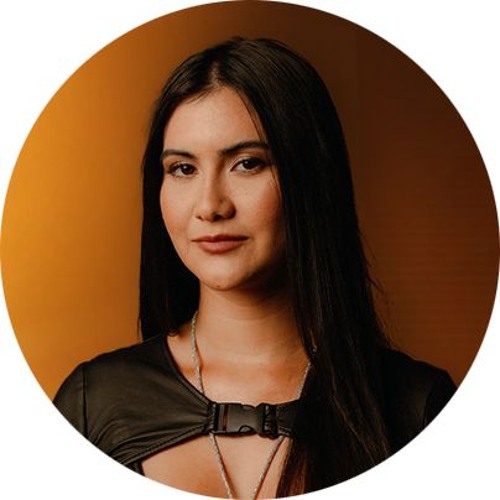 ANIA & Y&M Tracks / Remixes Overview