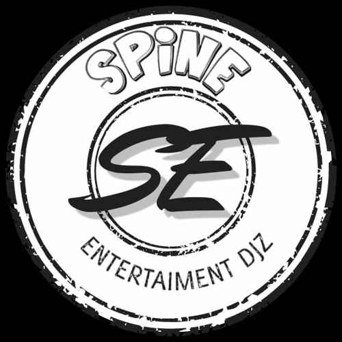 Stream Spine entetainment djz | Listen to podcast episodes online for ...