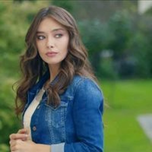 Stream Mena Saad music | Listen to songs, albums, playlists for free on ...