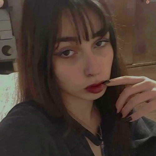 Stream kaisy music | Listen to songs, albums, playlists for free on ...