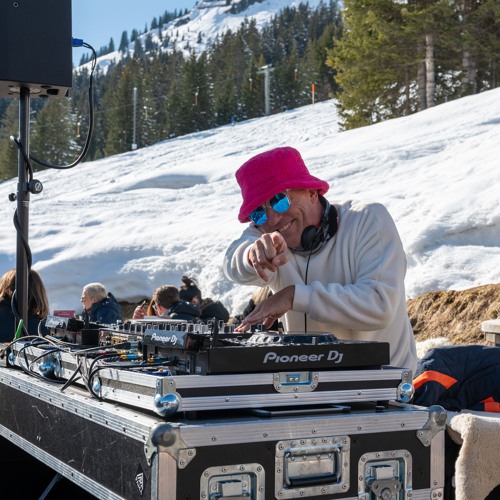 Stream DEEJAY HARRY Amann music | Listen to songs, albums, playlists ...