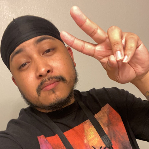 Stream KV music | Listen to songs, albums, playlists for free on SoundCloud