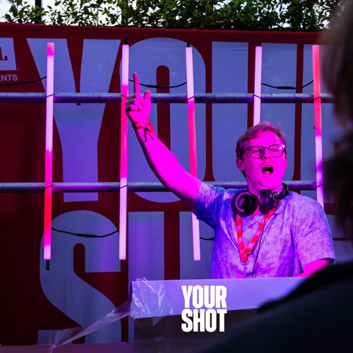 Stream Jeremy Taylor music | Listen to songs, albums, playlists for ...