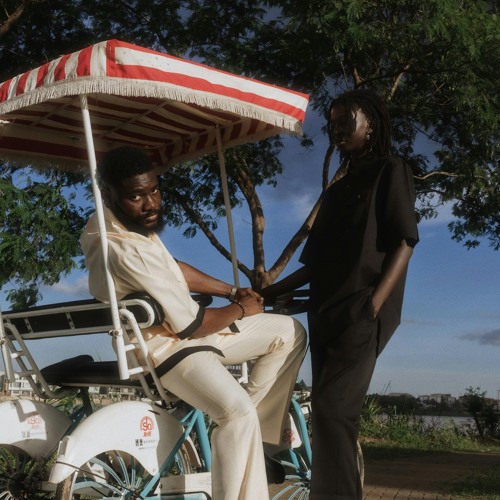 Stream Harold Joseph music | Listen to songs, albums, playlists for ...