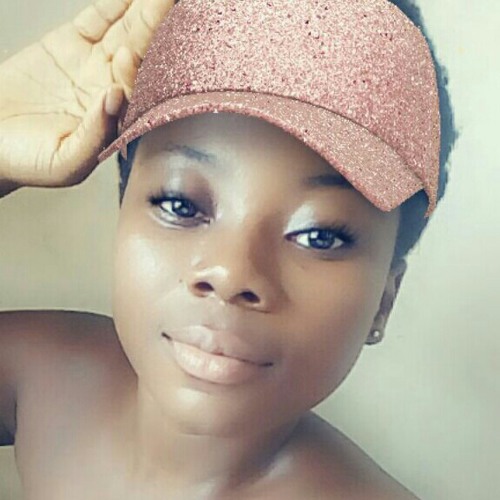 Stream Queen Ama | Listen to shemi playlist online for free on SoundCloud