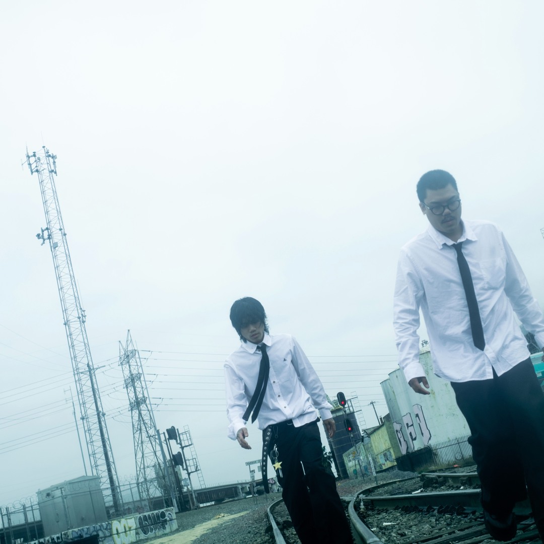 Stream Dream, Ivory music | Listen to songs, albums, playlists for free ...