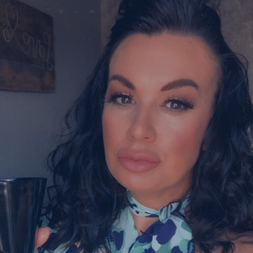 Stream Emma Jane Moss music | Listen to songs, albums, playlists for free on SoundCloud