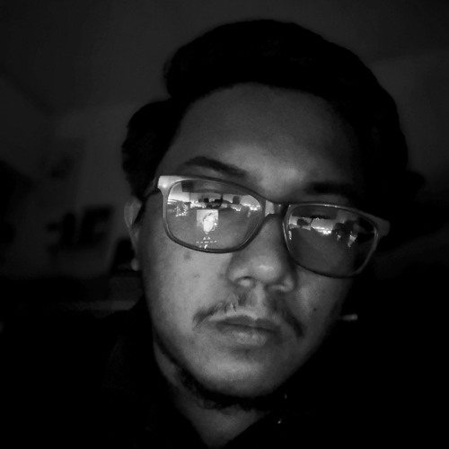 Stream Dominic Lim music | Listen to songs, albums, playlists for free ...