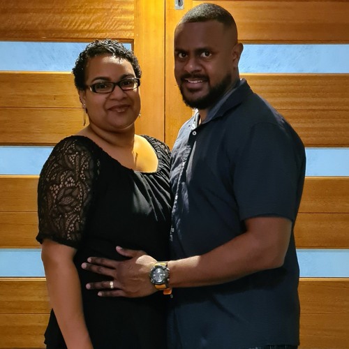 Stream AJ Satrick music | Listen to songs, albums, playlists for free ...