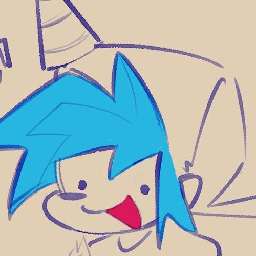 Stream Aaaaa music | Listen to songs, albums, playlists for free on ...