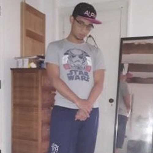 Stream Big Squirp music | Listen to songs, albums, playlists for free ...