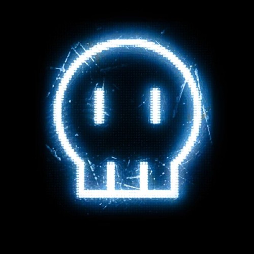 Stream Murder Drones - Full OST [UNOFFICIAL] music | Listen to songs ...